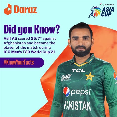 Learn More Daraz Online Shopping