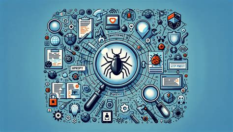 webcraftingcode on linkedin mastering web debugging with proxy tools web crafting code