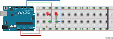 Interrupção O Que é E Como Utilizar No Arduino Blog Eletrogate