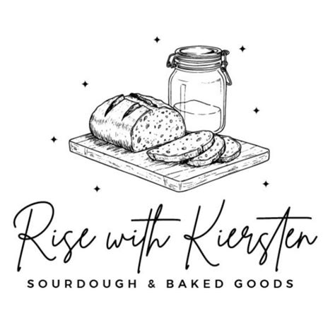 Rise With Kiersten Biloxi Ms