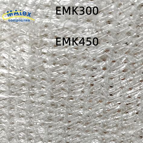 뉴스 인발성형pultrusao용 유리섬유fibra De Vidro