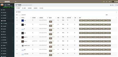 飞鸟系统h5源码2024最新版本 嘎嘎亲测源码视频搭建教程下载学习小站