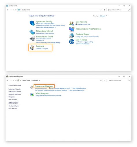 Como Detectar E Remover Um Keylogger Avast