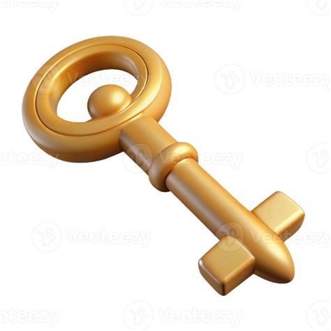 Vibrant Timeless Photorealistic Professional Render Isolated Cutout Hyper Specific Single