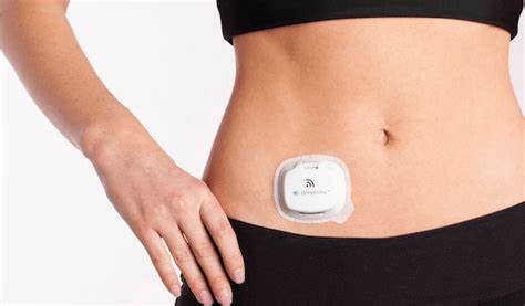 Insulin Patches May Soon Replace Insulin Injections ⋆