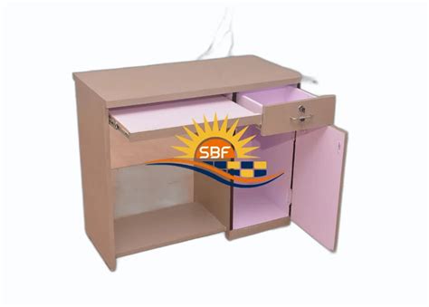 Wooden Office Computer Table With Storage At ₹ 6500piece In Rajkot Wooden Office Computer Table With Storage At ₹ 6500piece In Rajkot