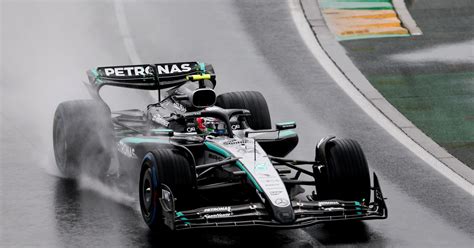 Kimi Antonelli 2025 Desktop Wallpapers Wallpaper Cave
