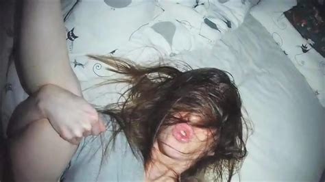 Caught My Wife With Another Man Real Footage Feat Pofegistka By