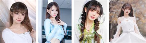 姐姐我可以！【舞区周榜week 08 1】 哔哩哔哩