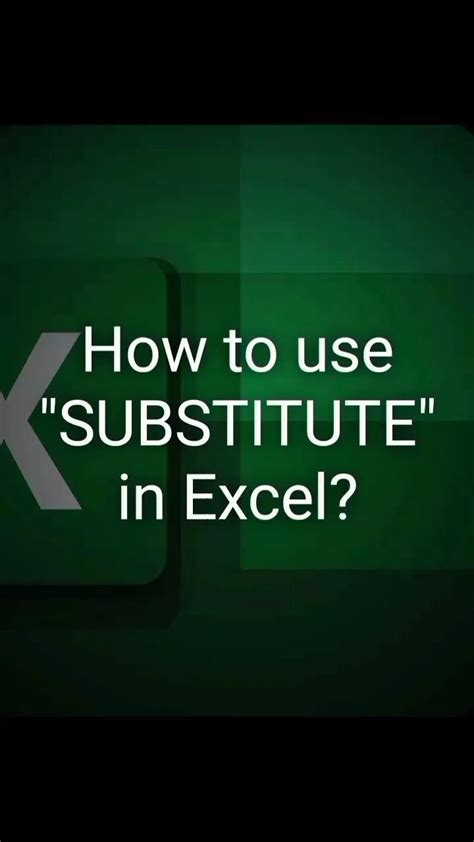 32 Microsoft Excel Tutorial Ideas In 2024 Microsoft Excel Tutorial Excel Tutorials Microsoft