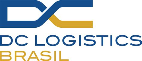 Contato — Dc Logistics Brasil
