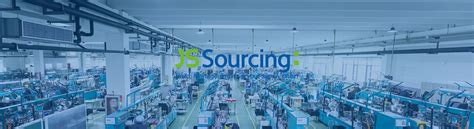 What Is Procurement A Complete Guide To The Procurement Process