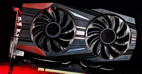 Outdated Graphics Drivers The Problems They Can Cause