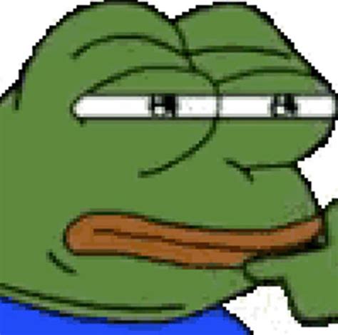 Top 800 Meme Frog Vừa Hài Vừa ý Nghĩa Bạn Phải Xem Ngay