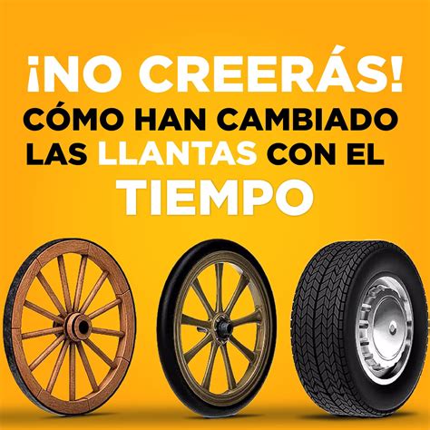 Radial Llantas Oficial Al Cliente Lo Que Pida 🤓 Broma Reel Comedy