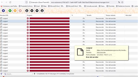 Bulk Download Of Multimedia Data Data Management Kobotoolbox Community Forum