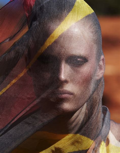 Picture Of Ilva Hetmann