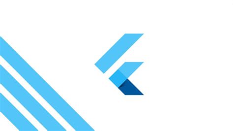 Flutter Stream Flutter Streamcontroller Youtube