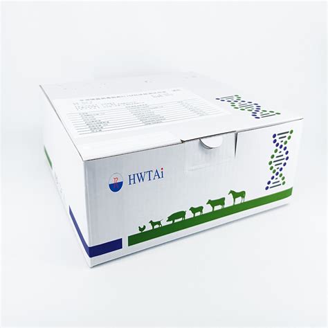 Diagnosis Of Echinococcus Granulosus For Ovine