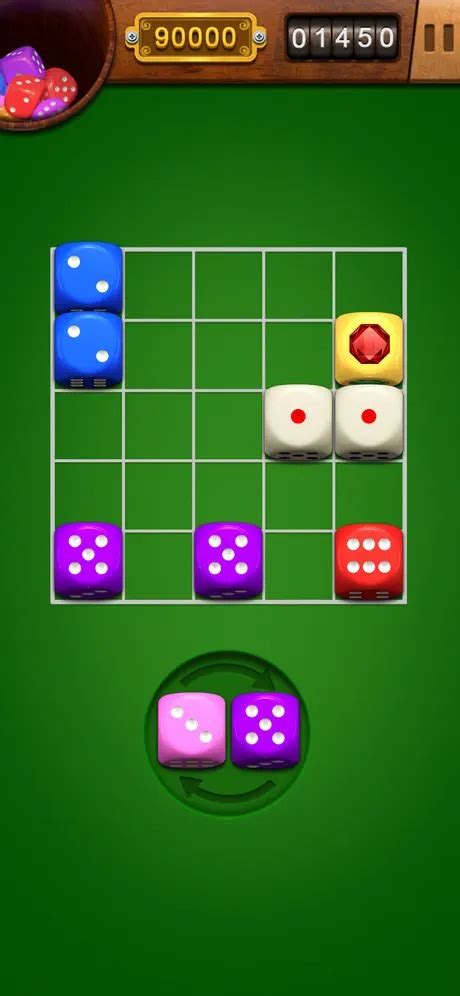 Best Merge Puzzle Games For Android IOS Freeappsforme Free Apps For Android And IOS