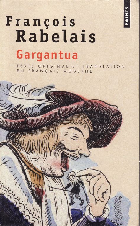 Chapitre 46 Gargantua Gargantua Chapitre 14 Texte Pdf Jrye