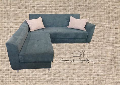 📣 🔊 ლ ი კ ვ ი დ ა ც ი ა ‼️ რბილი ავეჯი კომფორტისთვის