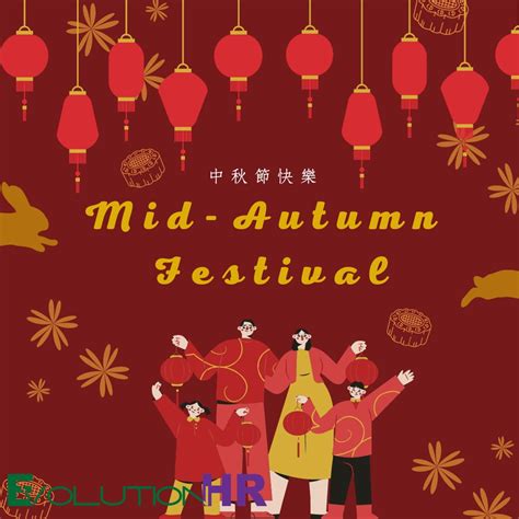 Evolution Hr Posted On Linkedin