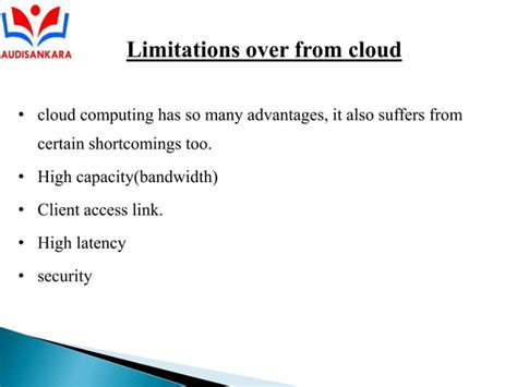 Fog Computing Ppt Pptx