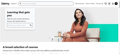 Sachidanand Pradhan On Linkedin Thankyou School Teaching Masaischool