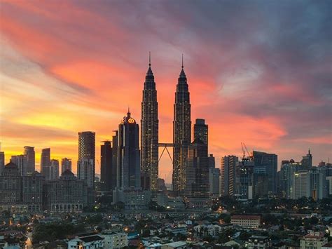 8 Visa Free Holidays For Indian Passport Holders