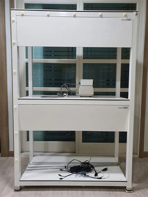 어항 축양장 당근 중고거래