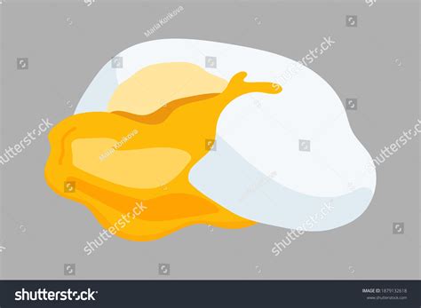 Poach Egg：超过 950 张免版税可许可的库存矢量图与艺术矢量图 Shutterstock