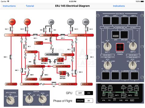 Cessna 172 Wiring Diagram Wiring Diagram