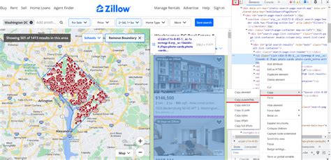 Web Scraping With Ai Hasdata