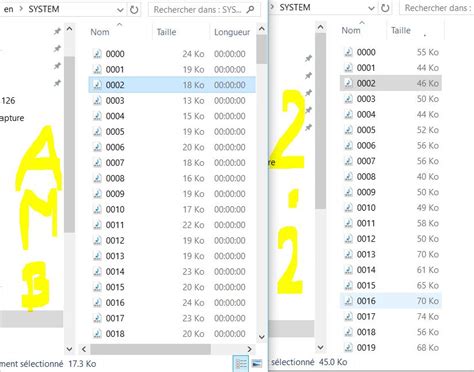 Opentx Logical Switches Chrono Issue Opentx Opentx GitHub