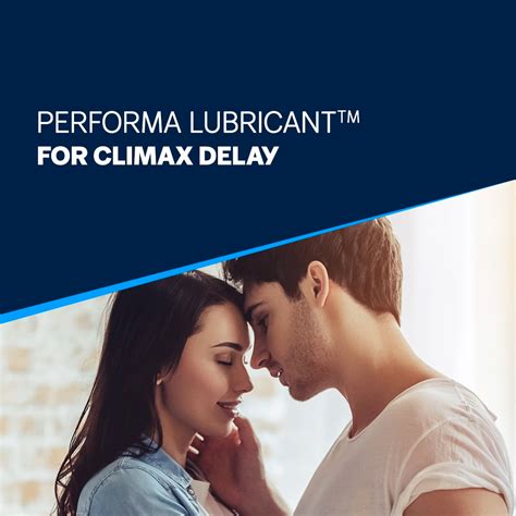 Durex Extra Time 10 Condoms