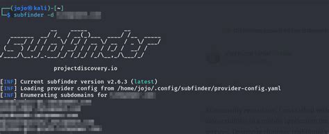 Critical Security Vulnerability Default Admin Login In Wso2 By