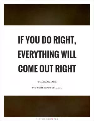 Wolfman Jack Quotes And Sayings 4 Quotations