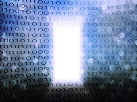 Data Transparency 2015 Posts Govloop