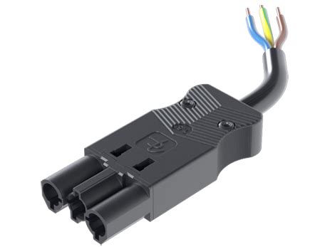 Adels Contact Terminal Blocks Adels Contact The Specialist In Connecting Technology