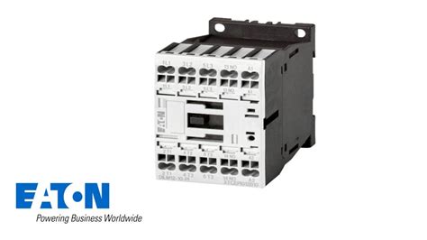 Secure Reliable Connections With Push In Termination YouTube