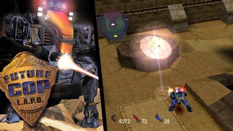 Robot Games Ps1 At Ben Waterbury Blog