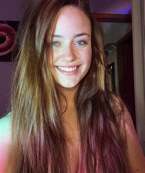 Just Freckles And Smile R Sexyfrex