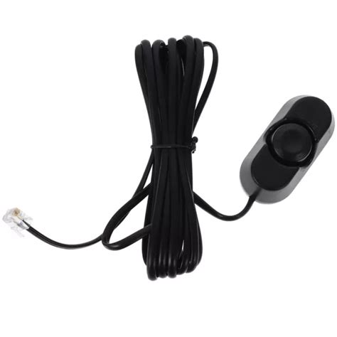 Power Amplifier Volume Control Controller Subwoofer Inline Regulator £11 28 Picclick Uk