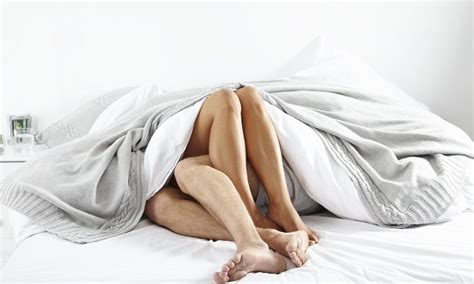 One In Ten People Admit They Look At Their Phone During Sex Daily Mail Online