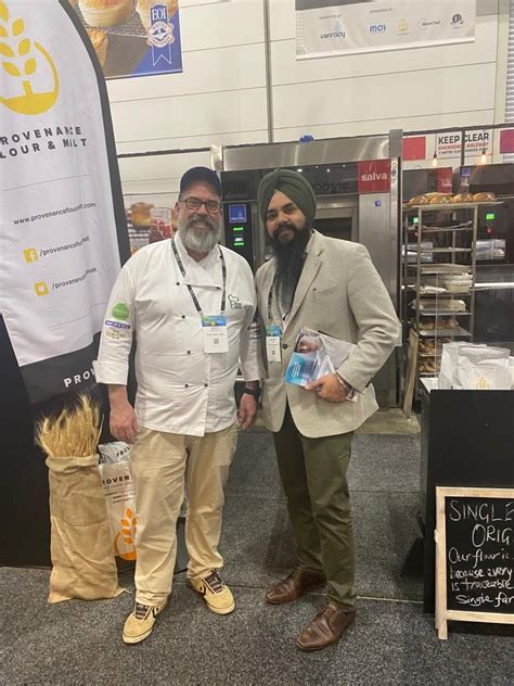 Gurvinder Singh Posted On Linkedin