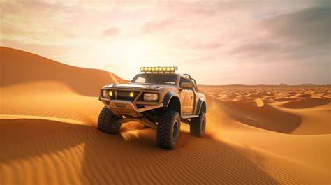 트로피 일러스트레이션 배경 일러스트 트로피 일러스트레이션 사진 및 배경 화면 무료 다운로드 Pngtree