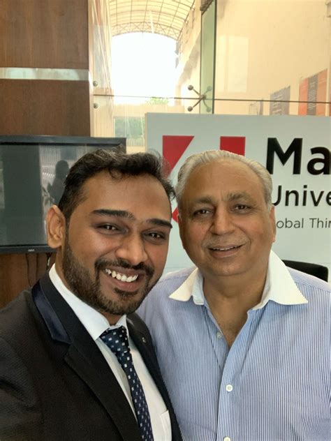 Pavan Reddy On Linkedin Ceo Techmahindra Techm Thankyou Leadership Inspiration 16 Comments