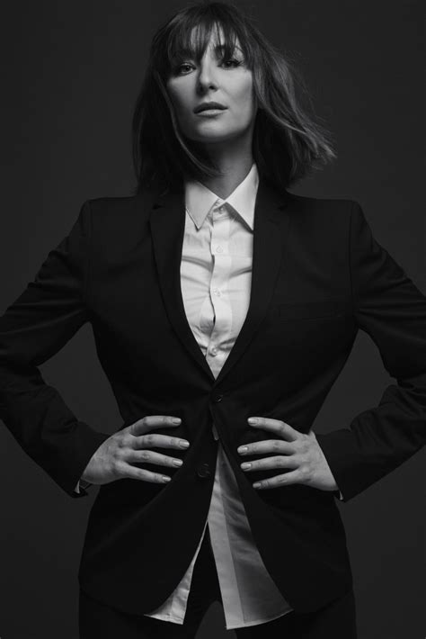 Isidora Goreshter On Shameless Season 6 And Filming A Nude Scene While