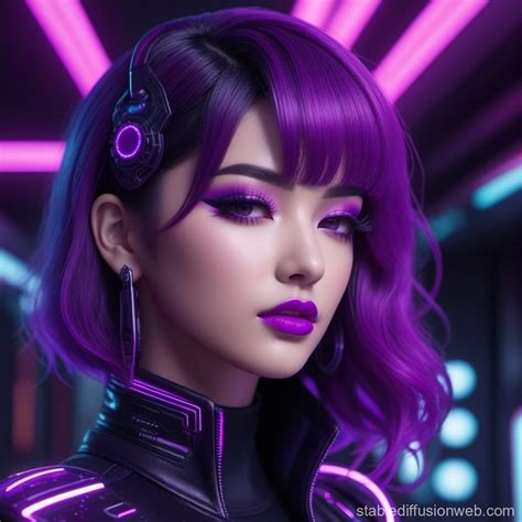 Single Cell Rna Seq Prompts Stable Diffusion Online